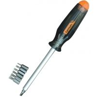 Lyman Magdriver 7031249 | Free Shipping over $49!