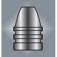 Lyman Pistol Bullet Mould: 44/40 - #427098 2660098 | Free Shipping over ...