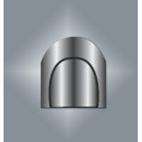 Lyman Shotgun Bullet Mould: 12 Gauge Hollow Base - Foster Slug (shotgun ...