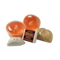 Lyman Super Moly Bullet Finishing Accessory Pack 7631384 | Free ...