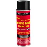 Lyman Super Moly Spray, 4oz | Free Shipping over $49!