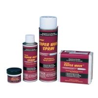 Lyman Super Moly "Superfine" Grade Moly Powder 7631412 | Free Shipping ...