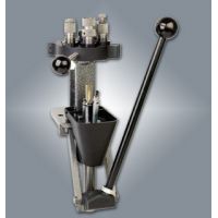 Lyman T-Mag II Reloading Press 7040781 | Highly Rated Free Shipping ...