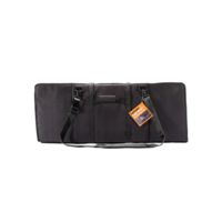 Lyman Tac-Mat Long Range Shooting Mat | Up to 24% Off w/ Free Shipping
