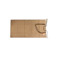 Lyman Tac-Mat Long Range Shooting Mat | Up to 11% Off w/ Free Shipping