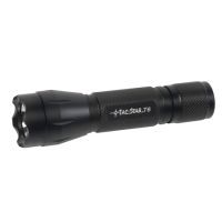 TacStar T6 Tactical LED Light 1081032