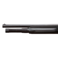 Lyman Winchester SXP +2 Rounds Shotgun Magazine Extension | 10% Off w ...