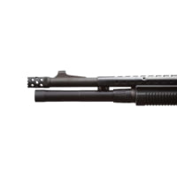 Lyman Winchester SXP +3 Rounds Shotgun Magazine Extension | 10% Off w ...