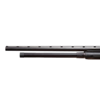 Lyman Winchester SXP +5 Rounds Shotgun Magazine Extension | 13% Off w ...