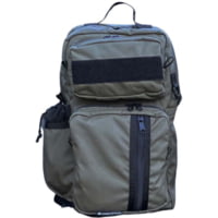 Lynx Defense EDC Backpack