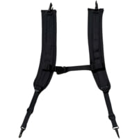 Lynx Defense Solo Backpack Straps