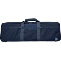 Lynx Defense Solo Soft Gun Case, 36 inch Long