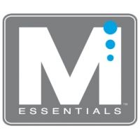 M-Essential Dealer: Products for Sale FREE S&H Most Orders $49+