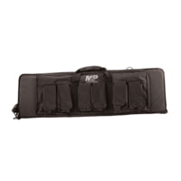 M&P Pro Tac Gun Case | 28% Off w/ Free S&H