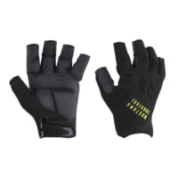 Mustang Survival EP 3250 Open Finger Gloves E54E80F6