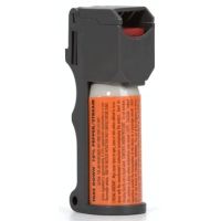 Mace Take Down 10% Pepper | Free Shipping over $49!