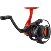 MACH Smash Speed Spinning Reel w/Clam Pack | Free Shipping over $49!