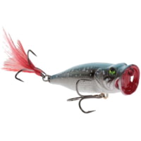 MACH Sprayin Shad | Free Shipping over $49!