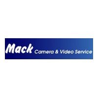 Mack Camera and Video Service Warranty for Tlescopes, Binoculars , PDA ...