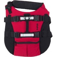 NRS Canine Flotation Device | Free Shipping over $49!