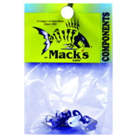 Mack's Lure Herring Nose Clips | Free Shipping over $49!