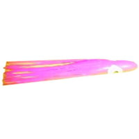 Mack's Lure Pee Wee Hoochie | Free Shipping over $49!