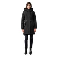 Mackage Beckah Down Parka - Womens | Free Shipping over $49!