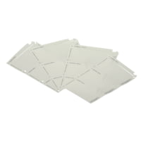 MacRay 188 Arrow Lock Identification Tags | Up to 60% Off Free Shipping ...