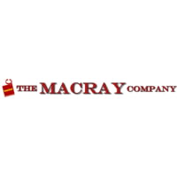 MacRay Dealer: Products for Sale Up to 68% Off FREE S&H Most Orders $49+