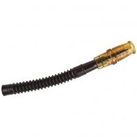 MAD Deer Grunt Call | Free Shipping over $49!