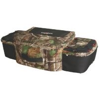 Mad Dog ATV Front Pack | Free Shipping over $49!