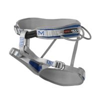 Mad Rock Mars Harness - Men's | Free Shipping over $49!