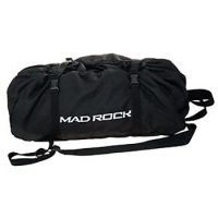 Mad Rock Rope Bag | Free Shipping over $49!