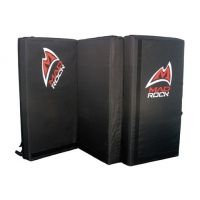 Mad Rock Triple Mad Pad | 4.3 Star Rating Free Shipping over $49!