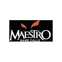 Maestro Game Calls Dealer: Products for Sale FREE S&H Most Orders $49+