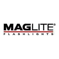Maglite Flashlights ON SALE NOW Mag Instrument & Tools
