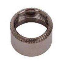 MagLite D Cell Retainer Bulb Ring | Free Shipping over $49!