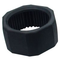 MagLite Lens Holder Anti-roll Device | Free Shipping over $49!