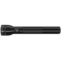 Maglite 3 Cell LED Flashlight | Up to 28% Off 5 Star Rating w/ Free ...