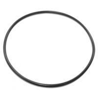 MagLite O-ring Face Cap D&c Cell | Free Shipping over $49!