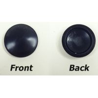 MagLite Rubber Switch Seal | Free Shipping over $49!