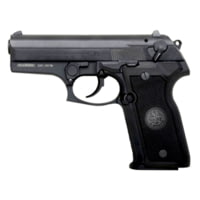 Buy Beretta 8045-Cougar Pistol, .45 ACP, 3.7 in barrel Compatible Products