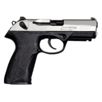 Buy Beretta PX4-Storm-Inox Pistol, .40 S&W, 4 in barrel Compatible Products
