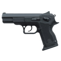Charles Daly DDA-10-45FS Pistol, .45 ACP, 4.375 in barrel