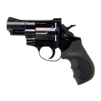 EAA Windicator Revolver, .38 Special, 2 in barrel
