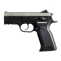 Buy EAA Witness-Polymer-Carry Pistol, .40 S&W, 3.6 in barrel Compatible ...