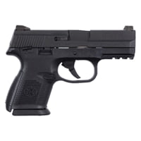 Buy FN Herstal FNS-9-Compact Pistol, 9mm Luger, 3.6 in barrel ...
