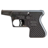 Buy Heizer Defense PAR1 Pistol, .223 Remington, 3.87 in barrel ...