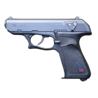 Buy Heckler & Koch P9S Pistol, .45 ACP, 4 in barrel Compatible Products