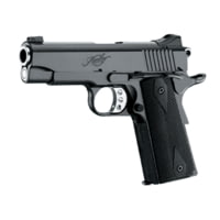 Kimber Pro-TLE-II Pistol, .45 ACP, 4 in barrel